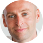 NLP Practitioner Opleiding - Erkend [#1 Keus Amsterdam] - #1 Kennisbank