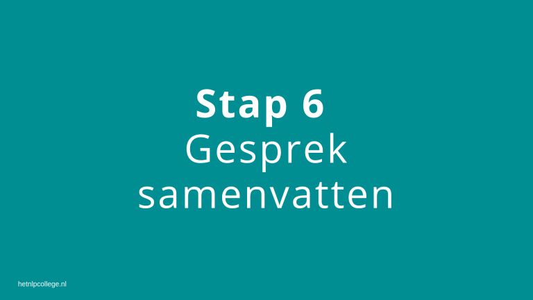 Coach-model - Volledig Stappenplan! [Outcome Model] [Grow-Model] | #1 ...