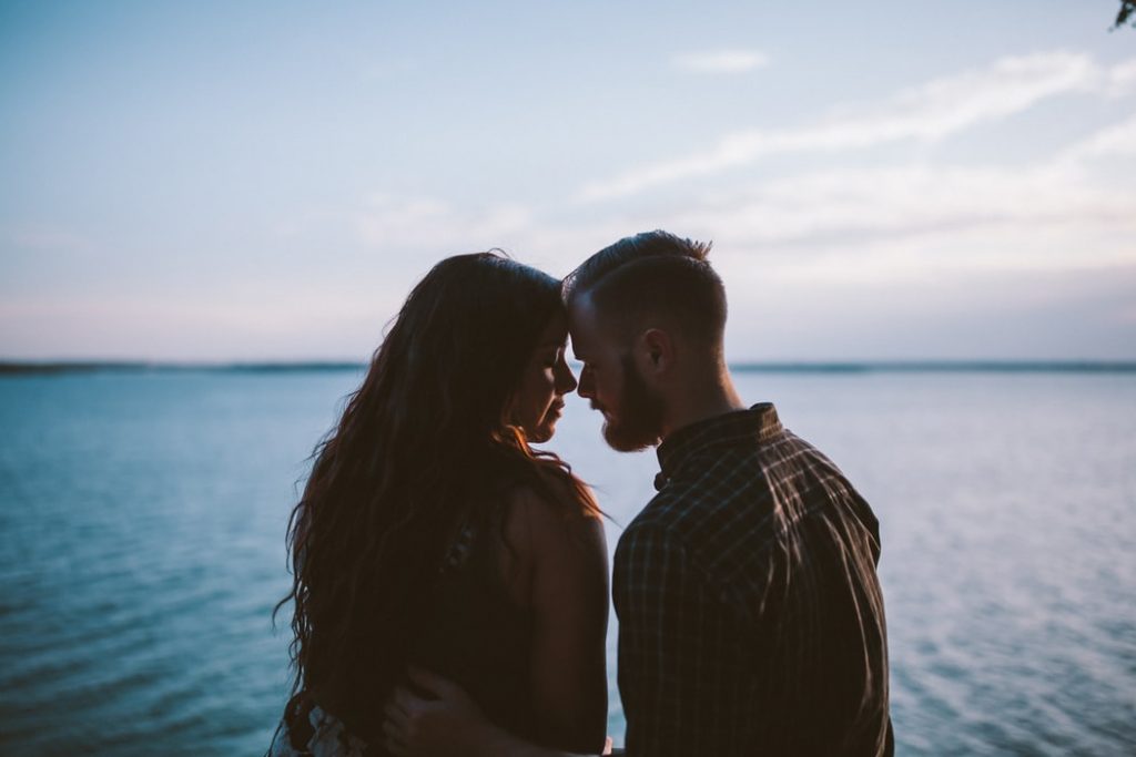 24 Eerste Date Tips Die Altijd Werken [Schokkende Trucs] - #1 Kennisbank