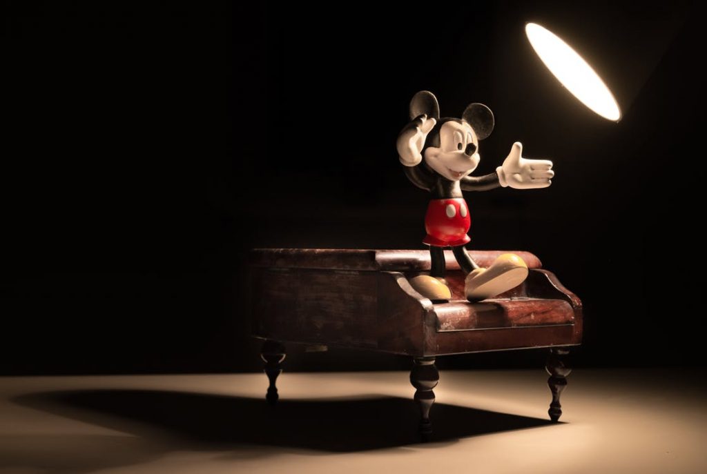 Disney-strategie werkvorm: Alle stappen van deze brainstormmethode - #1 ...