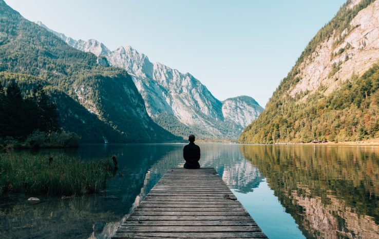 Bucket List Betekenis & 381 Ideeën + Inspiratie (En Online Maken) - #1 ...