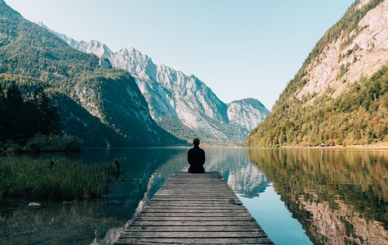 Bucket List Betekenis & 381 Ideeën + Inspiratie (En Online Maken) - #1 ...