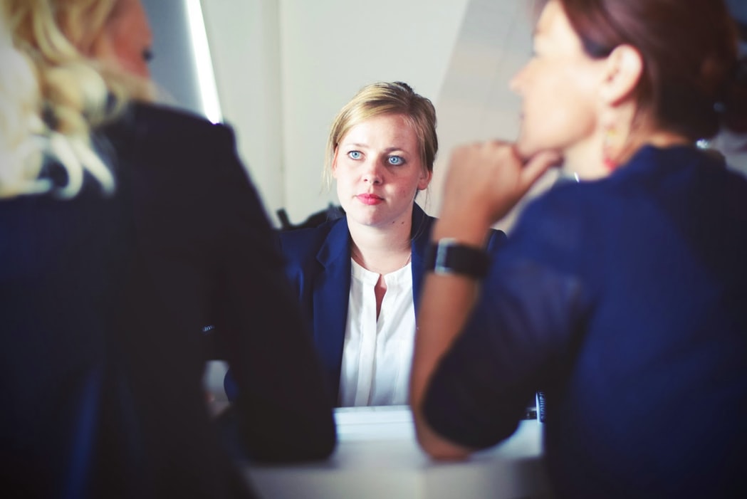 Feedback Ontvangen & Verwerken, Hoe Dan? [Model & Tips] - #1 Kennisbank