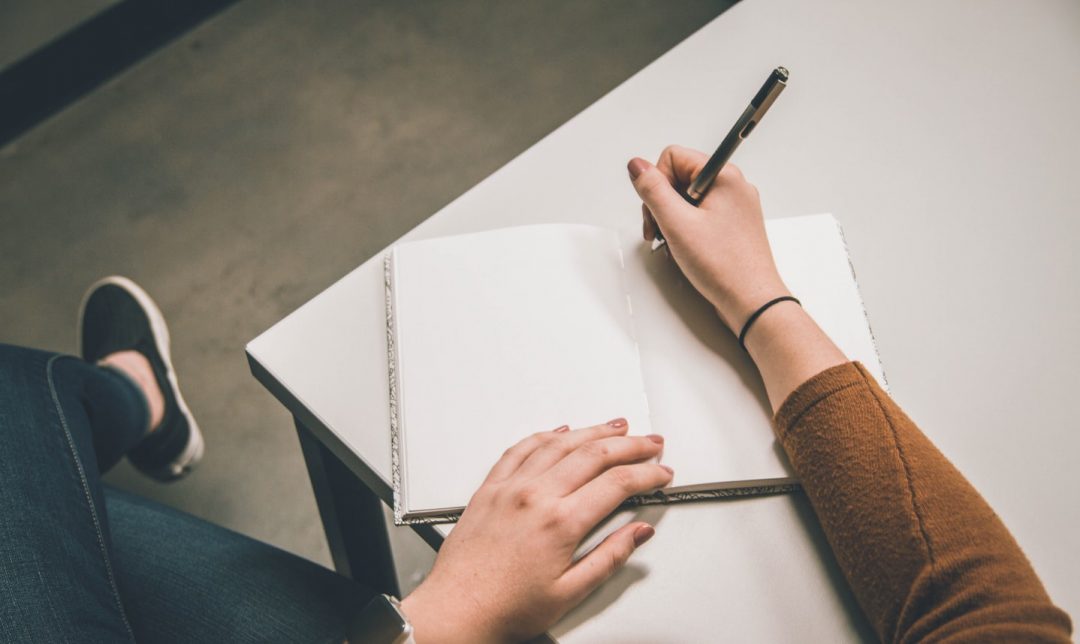 Feedback Ontvangen & Verwerken, Hoe Dan? [Model & Tips] - #1 Kennisbank
