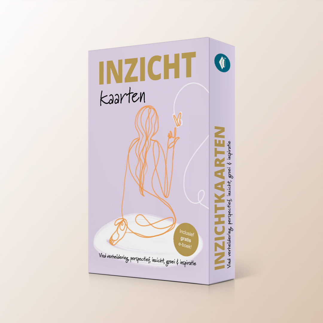 Inzichtkaarten: Nederlandstalige Inzichtkaarten Voor Een Nieuw ...